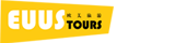 欧美旅游 EUUS Tours