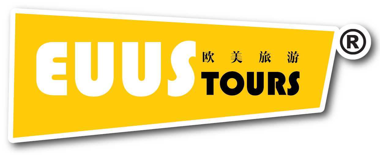 欧美旅游 EUUS Tours